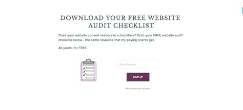 How To Create Free Landing Pages In Squarespace Custom Squarespace Web Design SEO Expert