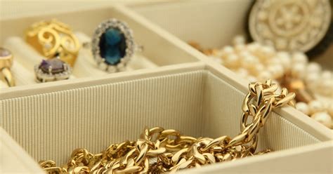 Hiding In Plain Sight 6 Sneaky Ways To Keep Your Valuables Safe SafeWise