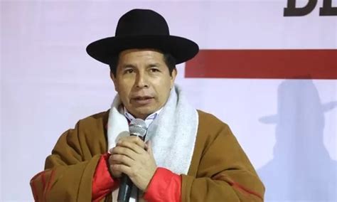 Procuraduría Aseguró “no Estar Facultada A Hacer Preguntas Repetitivas