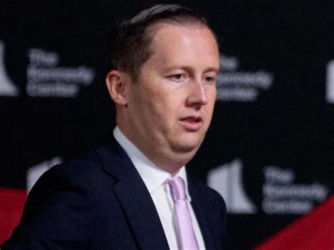 Sergio Gor On Being Nominated Us Ambassador To India By Trump ‘nothing Made Me Prouder