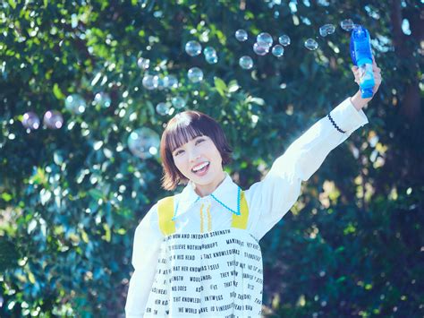 スピラ・スピカのメジャーデビュー5周年を記念したイベント開催が横浜・大阪で決定！ メジャーデビュー日となる8月8日には新曲「私の物語」の配信も