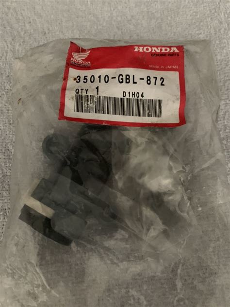 Honda 純正 定価8855円 ライブディオdioチェスタzxタクトaf34af35af51 メインキー キーシリンダー