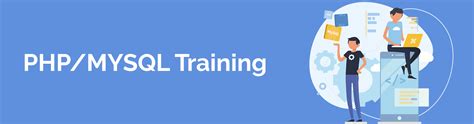 Php Industrial Training In Rajpura Patiala Erginous