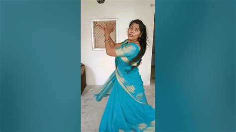 Chudiyan Bajaun Ki Bajaun Kanganadance Viral Sorts Youtube