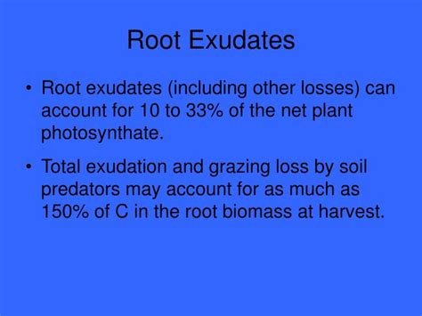 Ppt Soil Organic Matter Powerpoint Presentation Id149253