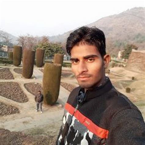 Ravendra Rawat Youtube