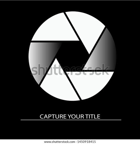 Cartera De Fotos E Imágenes De Stock De Adi Agus Prayoga Shutterstock