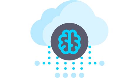 The Battle Of Managed Kubernetes Services Gke Vs Eks Vs Aks By Opslyft Guardians Of Cloud