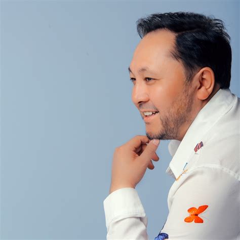 ‎mina Mintip English Single Album By Съездбек Искеналиев Apple