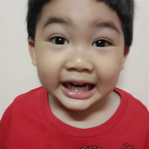ตูบน้องของเฮาจะเป็นจะใดหน่อ จะยู่กัจะไป By ชาชัก รักคำโตโต