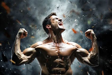 No Excuses The Power Of Self Discipline New Trader U