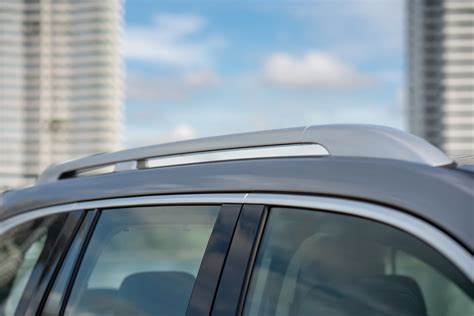 จีดับบลิวเอ็ม แทงค์ Gwm Tank 500 Ultra ปี 2023 ราคา 2 269 000 บาท เช็คราคา คอม