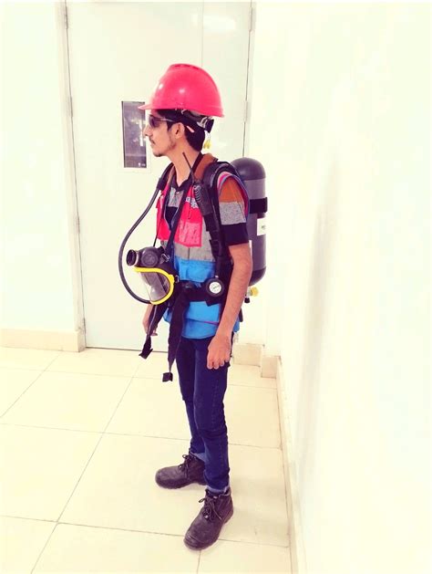 Zeeshan Ahmed Posted On Linkedin
