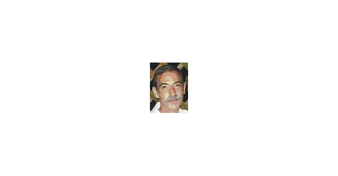 Fred White Obituary 2012 Syracuse Ny Syracuse Post Standard