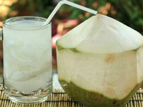 Daftar Harga Menu Delivery Es Kelapa Karya Muda Jakarta Terbaru 2025