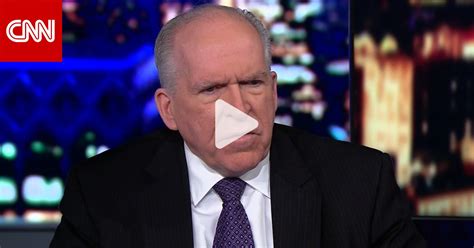 شاهد ما قاله مدير Cia عند سؤاله عن احتمال حدوث حرب عالمية Cnn Arabic