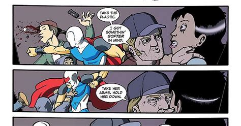 Fracture 001 020 Imgur