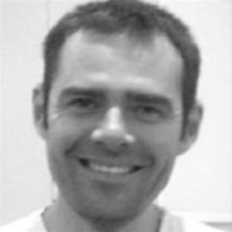 Mark Andrich Phd Research Profile