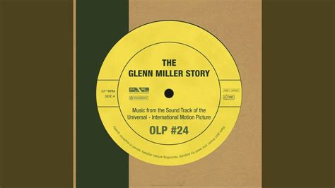 Otchi Tchor Ni Ya Youtube Music