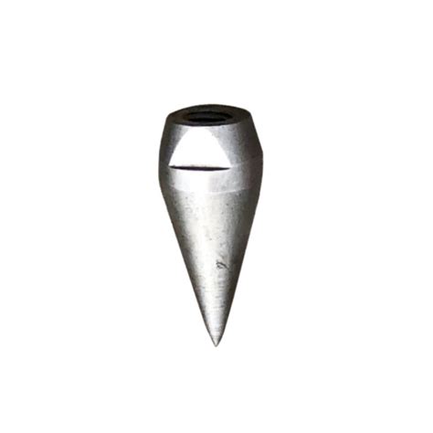 Dcp Cone Geo Con Products Dcp Cone Geo Con Products