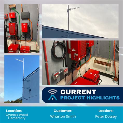Adrf Advanced Rf Technologies Inc On Linkedin Check Out Adrf
