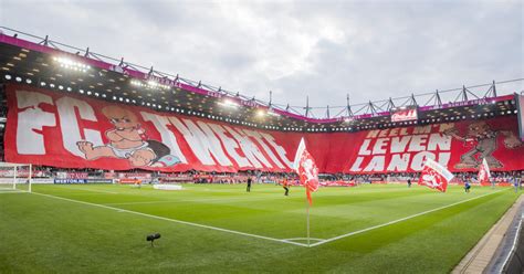 Fc Twente Haariselnathan