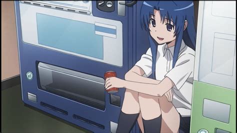 Toradora Beach Episode Online English Dubbed Full Episodes For Free