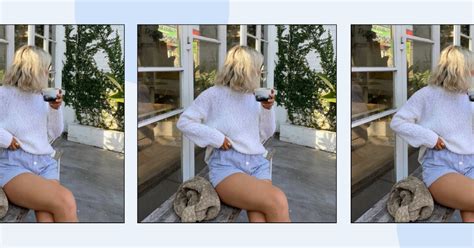 Boxer Shorts Are The Summer Trend We Deserved The Everygirl