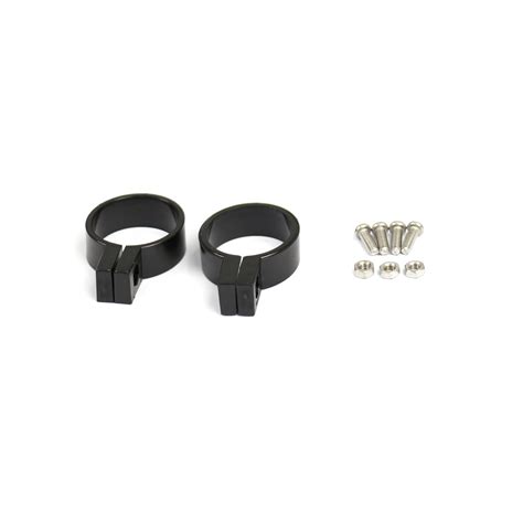 Lcd Stand Hotebike