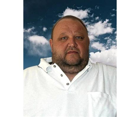 Melvin A Stangel Obituary 2025 Denmark Wi Cotter Funeral Home And Cremation Care Denmark