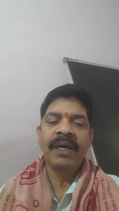 6 15 24 వ తారీఖులో పుట్టిన వారికి ఈగ్రహస్థితి వుండి ఆ దశ వచ్ఛిందంటే
