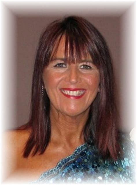 Maggie Gallagher Uk Country Line Dance Sorties Styles De Danse