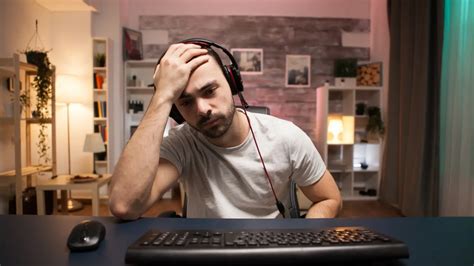 Fix This Video File Cannot Be Played Error 23301 6 Methods