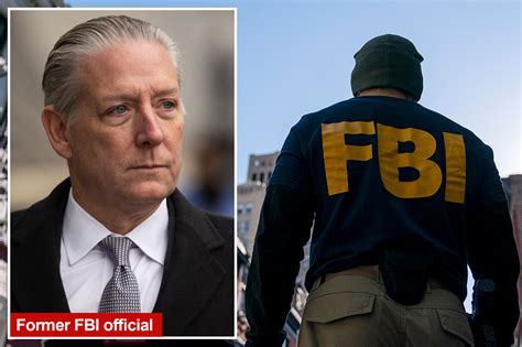 Ex-FBI official Charles McGonigal slated to plead guilty in corruption case