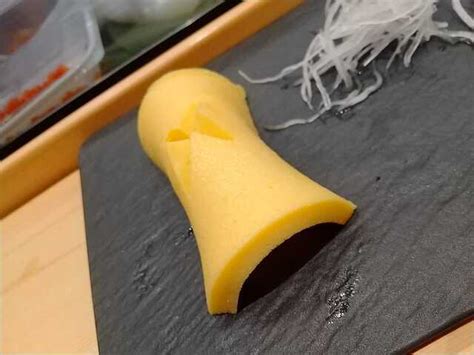 福喜鮨 漏月庵日記