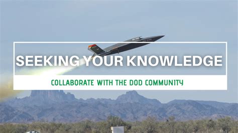What Attrition Tolerant Autonomous Unmanned Aerial Vehicles Uavs Can