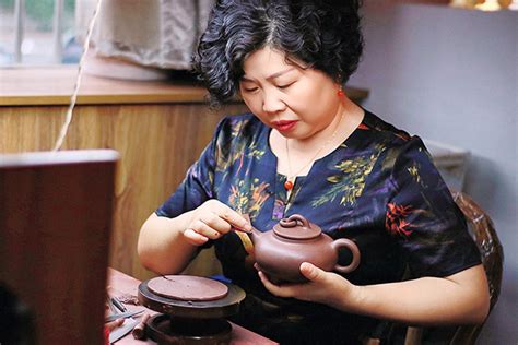 宿迁学院秋分时节举办农耕文化节活动 非遗人物 中华英才网