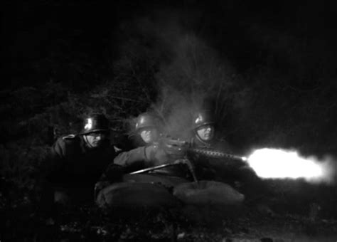 Classic Movies Stalag 17 1953
