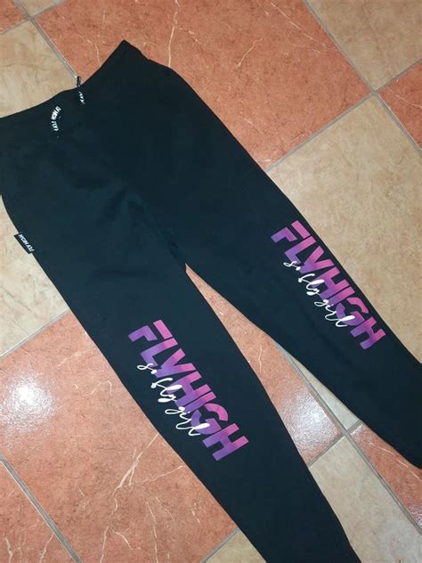 Спортивні фліс — ціна 400 грн у каталозі Спортивні штани Купити жіночі речі за доступною ціною