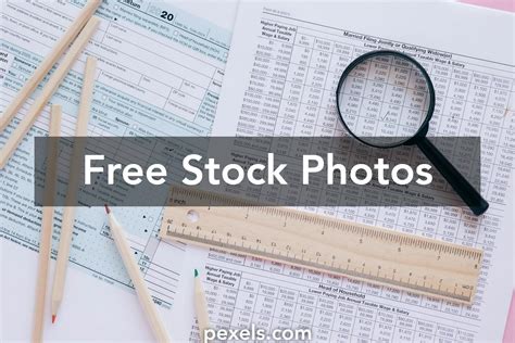 4 Pillars Of Analytics Photos Download The Best Free 4 Pillars Of