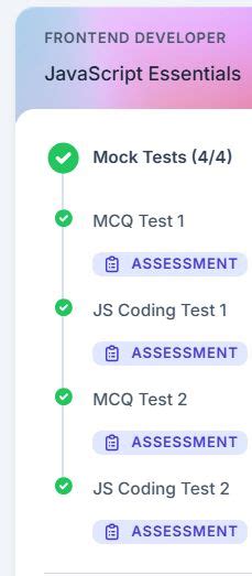 Eniyathulla Mohamed On Linkedin Fullstackdeveloper Javascript