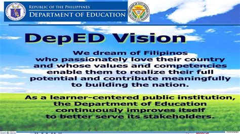 Overview Of Comprehensive Sexuality Education Cse Rationale Legal