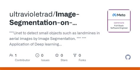 Image Segmentation On Visdrone2019 And Landmine Thermal Image Series Dataset Objectdetection