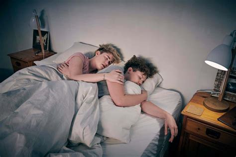 Chen Ly Journalist Profile Intelligent Relations