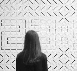 Kinetic Clock Is A Design Wonder Creative Bloq