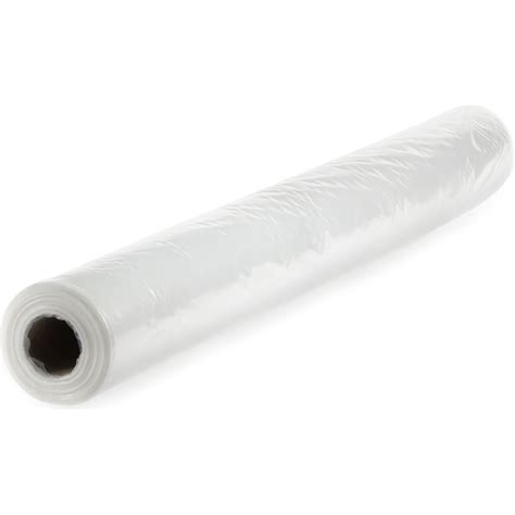 Пленка полиэтиленовая ЧЗМ 100 мкм Premium 3100 4107 выгодная цена отзывы характеристики