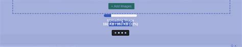 Convert Images To PDF Pi7 Image Tool