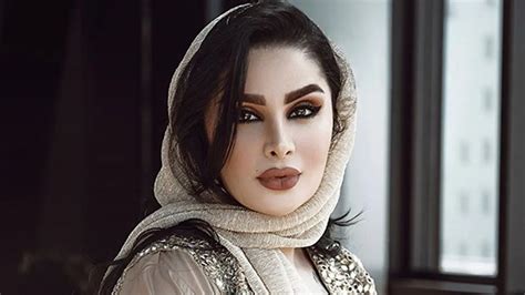 عکس شوهر صیغه ای دنیا جهانبخت که آبرویش رفت واقعا تاسف آور