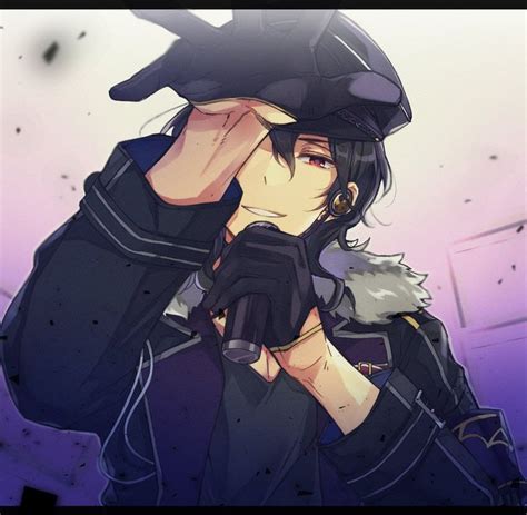 ひいな maruo hamham on X Ensemble stars Music star Star art