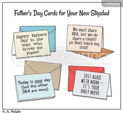 Stepfather Comic Svc